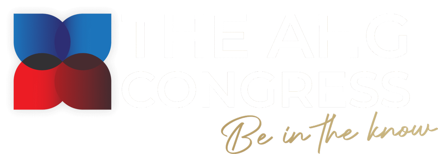 The AHG congress - AHG Expo