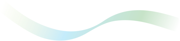 2026 Exhibitor essentials - AHG Expo